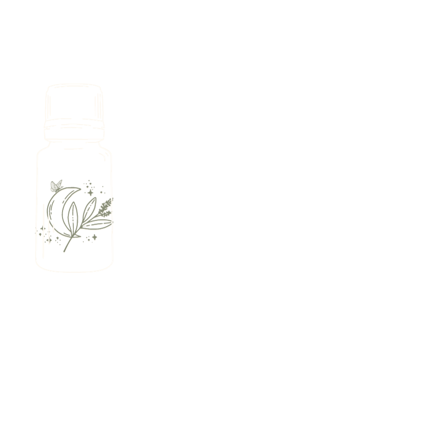 Rooted in Nature, Crafted with Alchemy